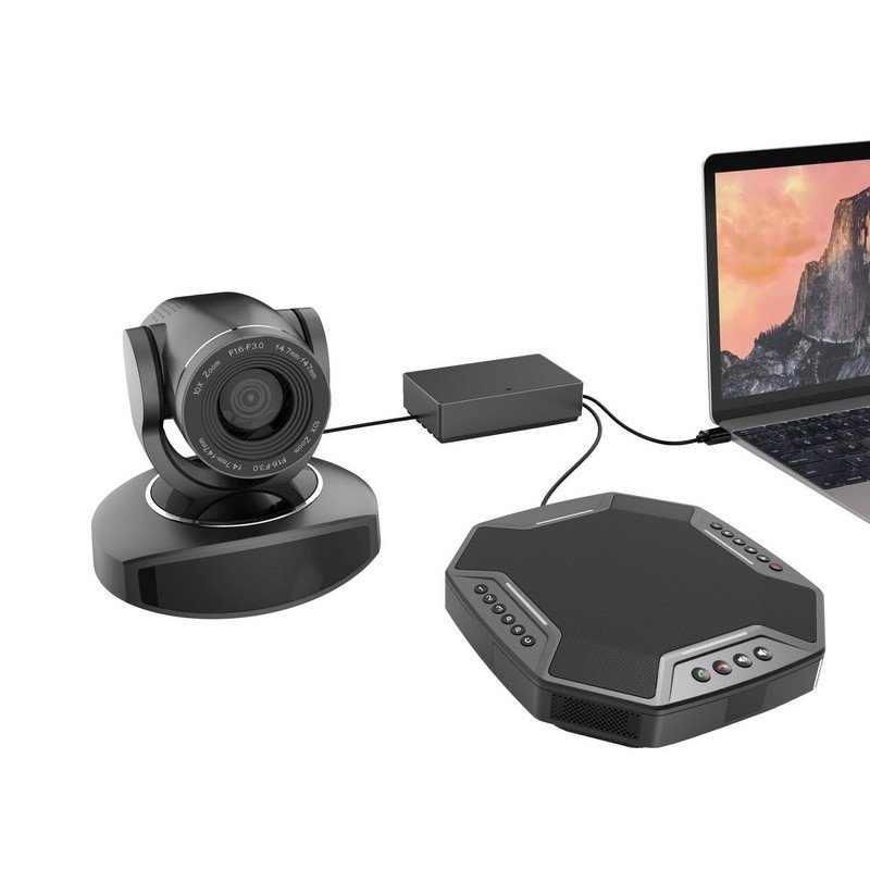 Vivolink Video Conference Room Solution Cámara para Videoconferencia ...