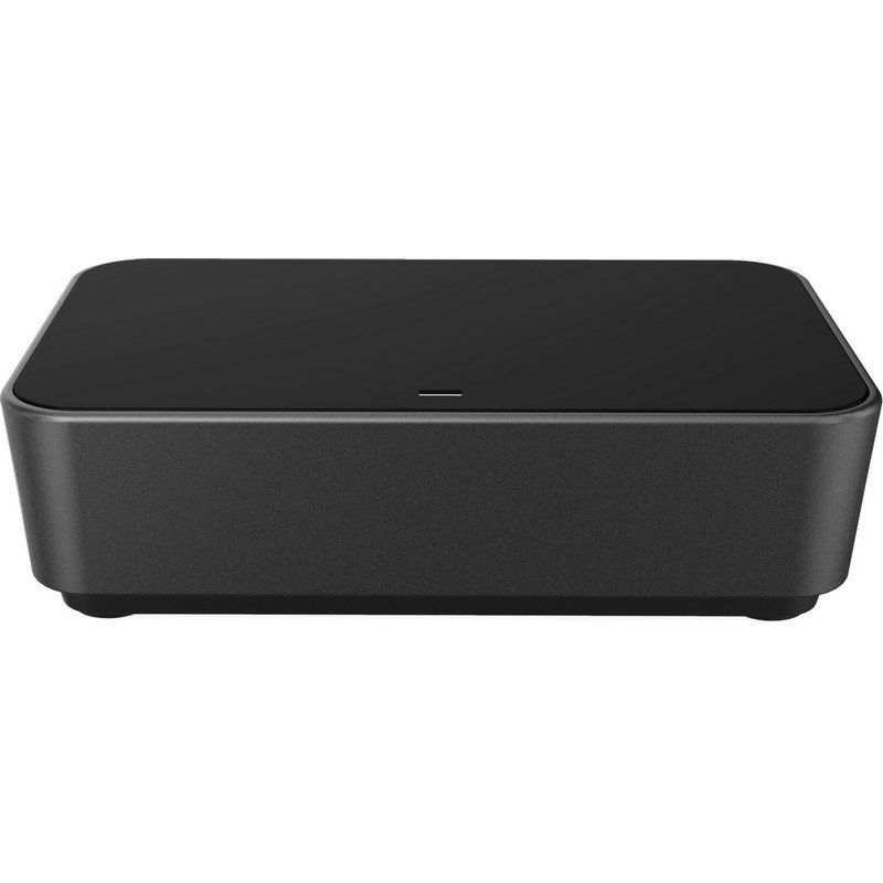 Vivolink Video Conference Room Solution Cámara para Videoconferencia ...