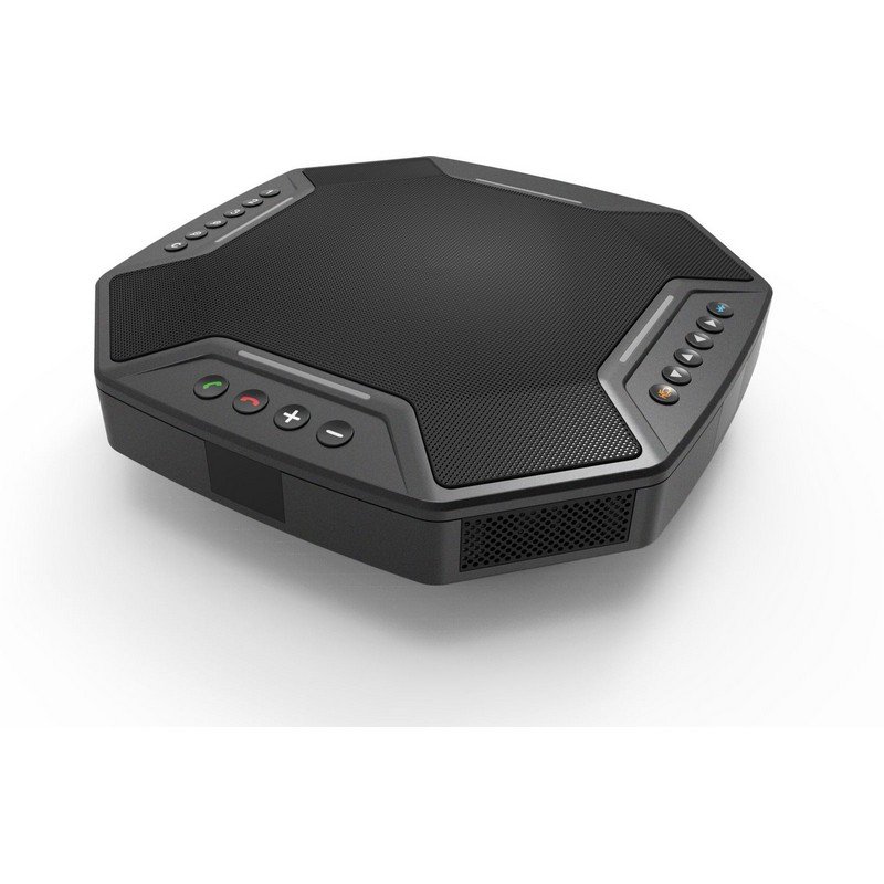 Vivolink Video Conference Room Solution Cámara para Videoconferencia ...