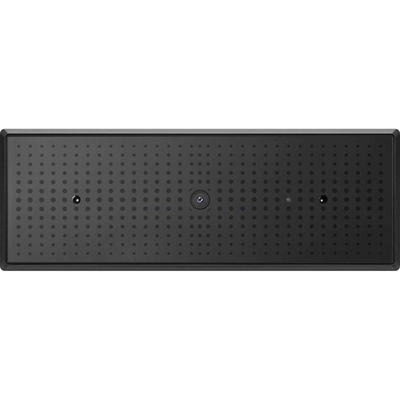 Asus ROG Eye Webcam FullHD USB | PcComponentes.com