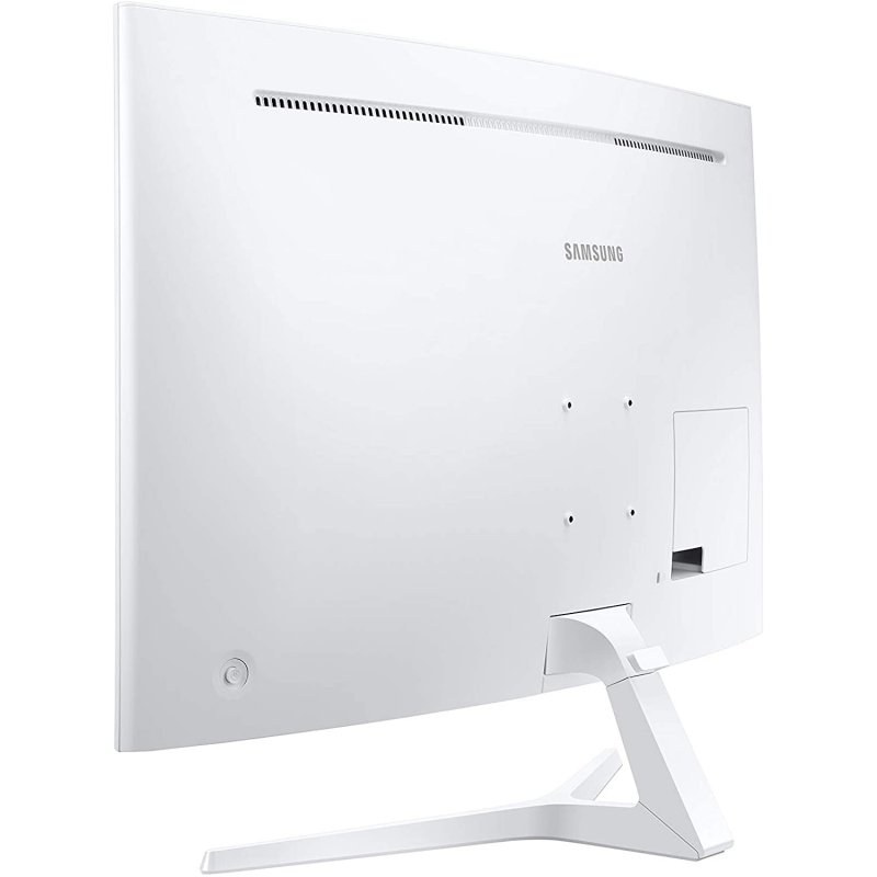 Samsung C32JG51F 31.5" FullHD 144Hz Curvo | PcComponentes.com