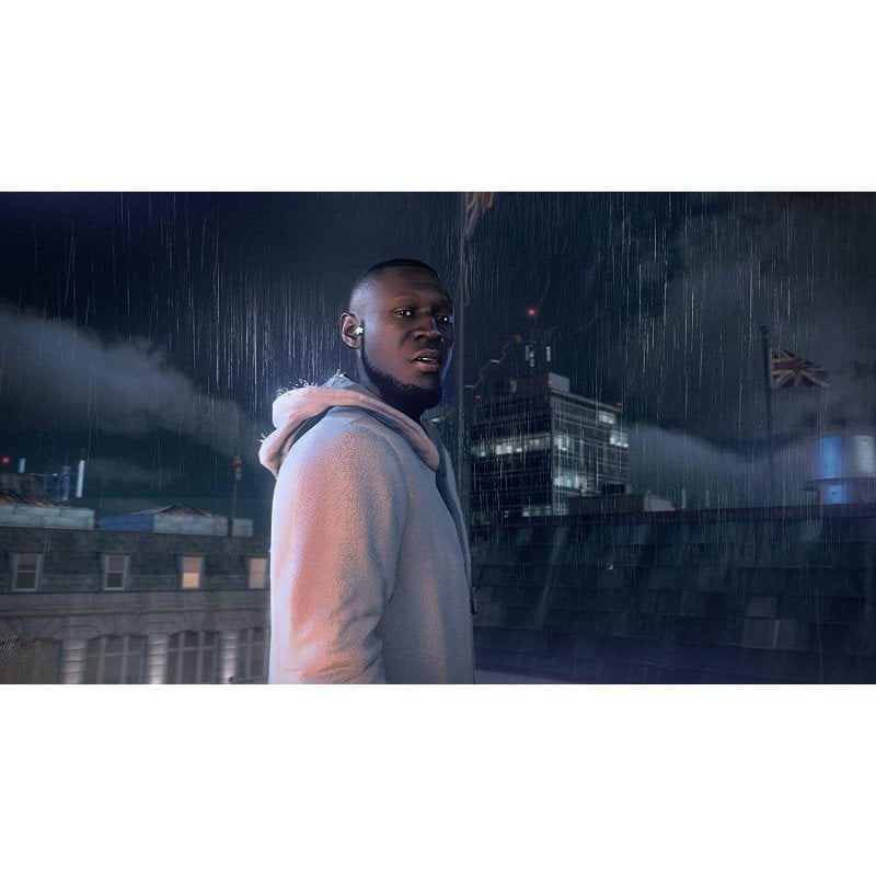 Watch Dogs: Legion Xbox One | PcComponentes.com