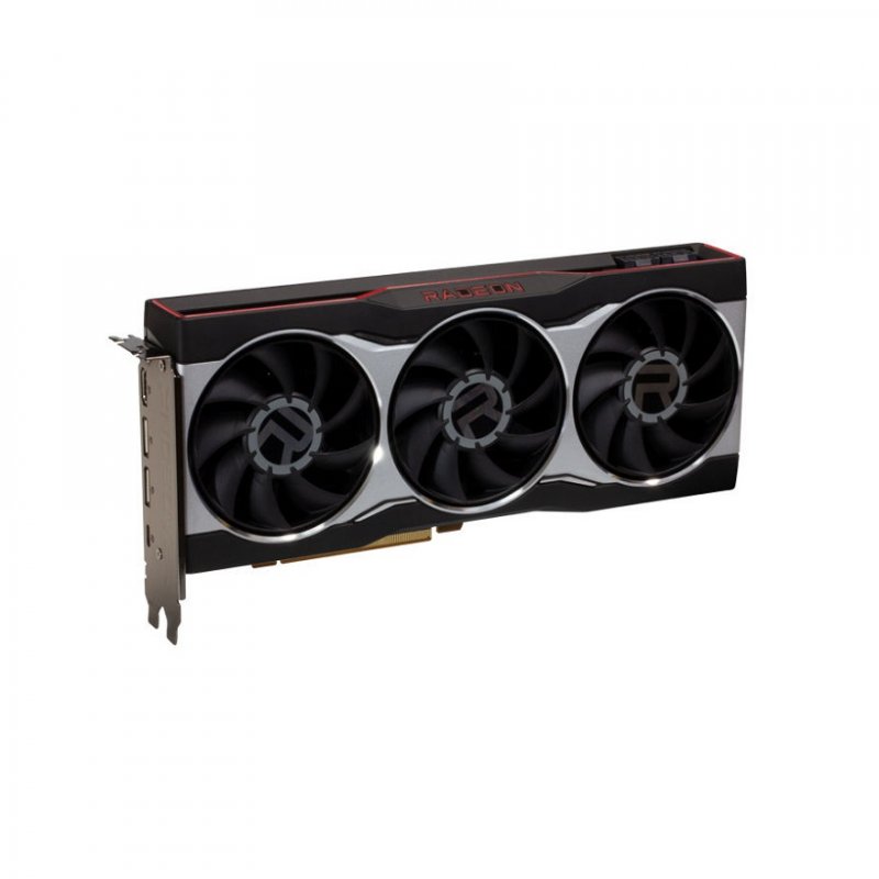 PowerColor AMD Radeon RX 6800 16GB GDDR6 | PcComponentes.com