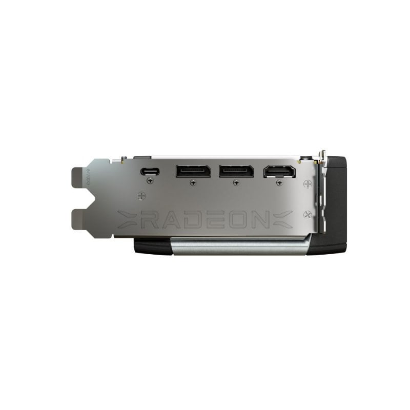 XFX AMD Radeon RX 6800 XT 16GB GDDR6 | PcComponentes.pt