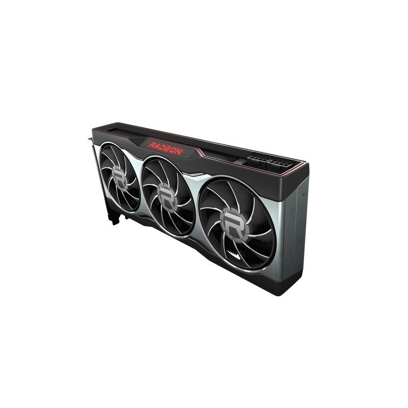 XFX AMD Radeon RX 6800 16GB GDDR6 | PcComponentes.com