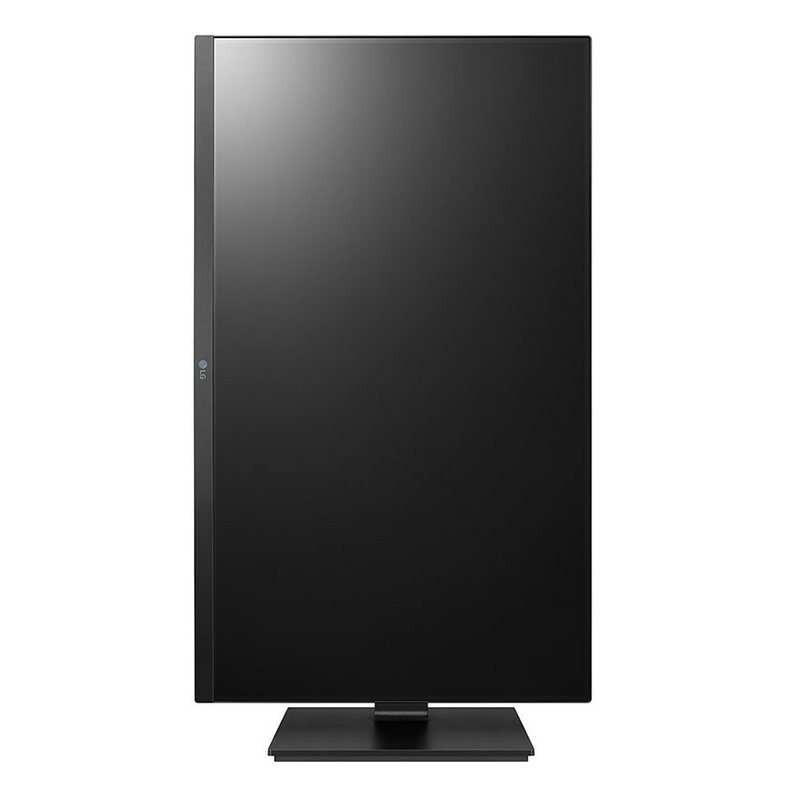 LG 27BL650C-B 27" LED IPS FullHD | PcComponentes.com