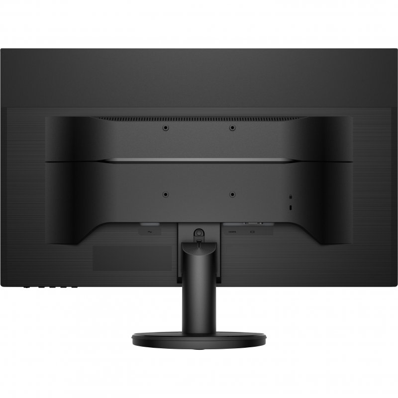 HP V27i FHD 68,6 cm (27") 1920 x 1080 pixels Full HD LED | PcComponentes.fr