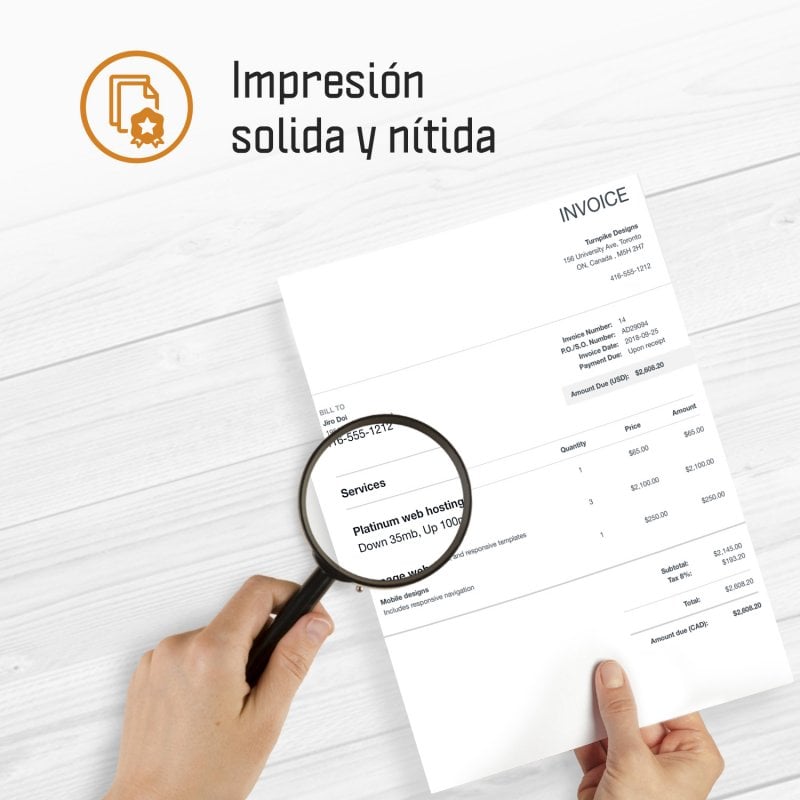 Brother DR243CL Pack 4 Tambores Compatibles | PcComponentes.com