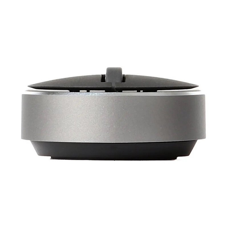 Rapoo M600 Mini Silent Rato Sem Fios Preto | PcComponentes.pt