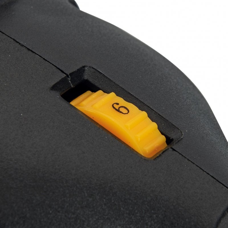 Vito Pro-Power VIP1200 Pulidora 1200W | PcComponentes.com