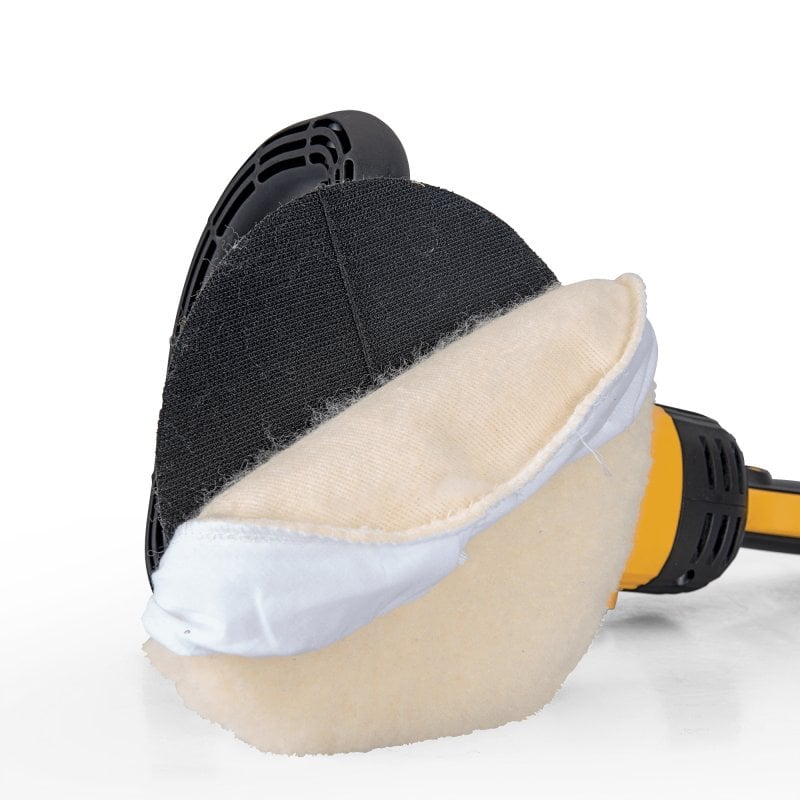 Vito Pro-Power VIP1200 Pulidora 1200W | PcComponentes.com