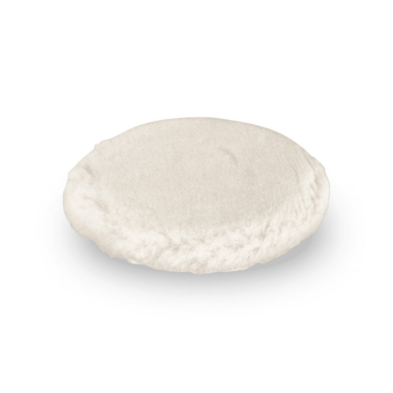 Vito Pro-Power VIP1200 Pulidora 1200W | PcComponentes.com