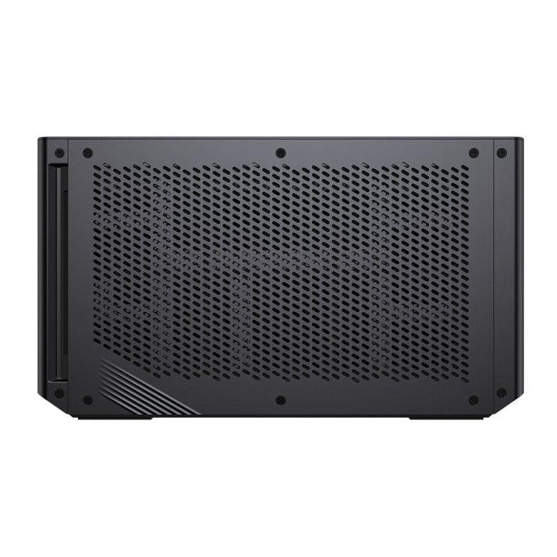 Gigabyte AORUS RTX 3080 GAMING BOX 10GB GDDR6X | PcComponentes.pt