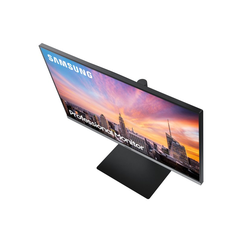 Samsung S27R650FDU 27" LED IPS FullHD FreeSync | PcComponentes.com