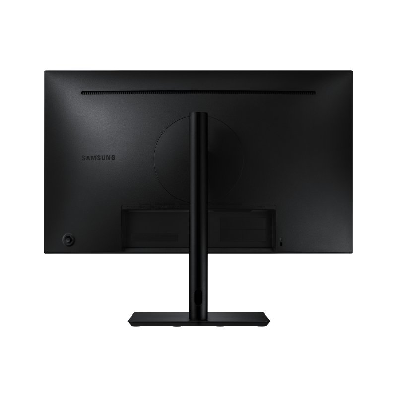 Samsung S27R650FDU 27" LED IPS FullHD FreeSync | PcComponentes.com