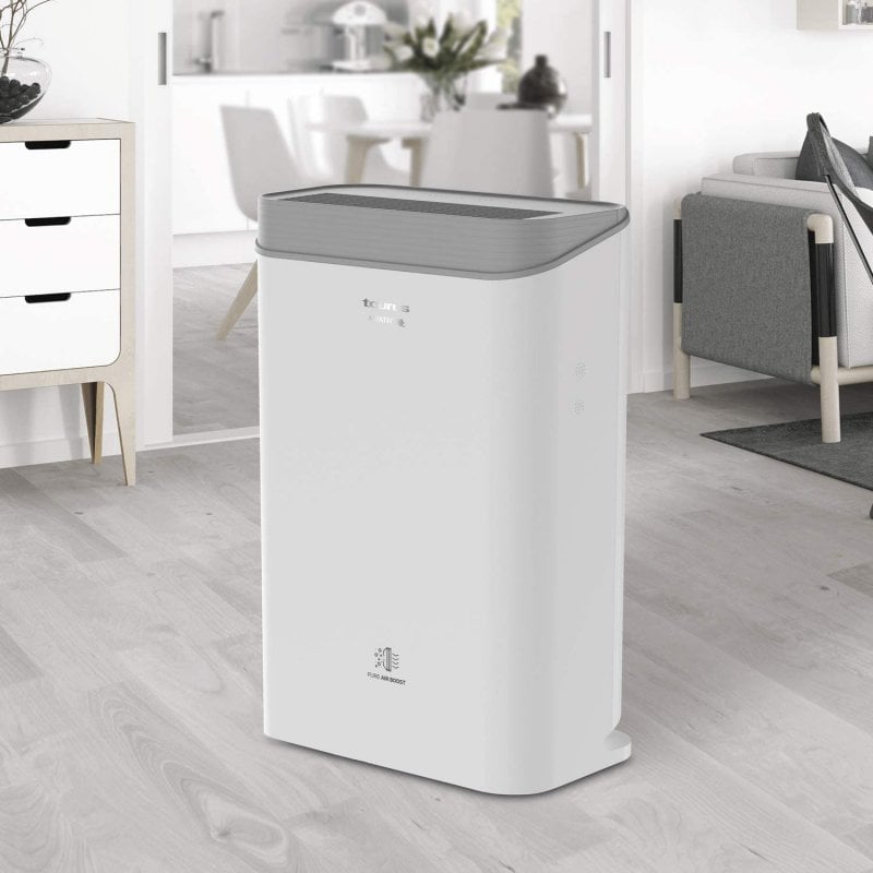 Taurus Landscapes AP2035 Purificador de Ar 58W | PcComponentes.pt