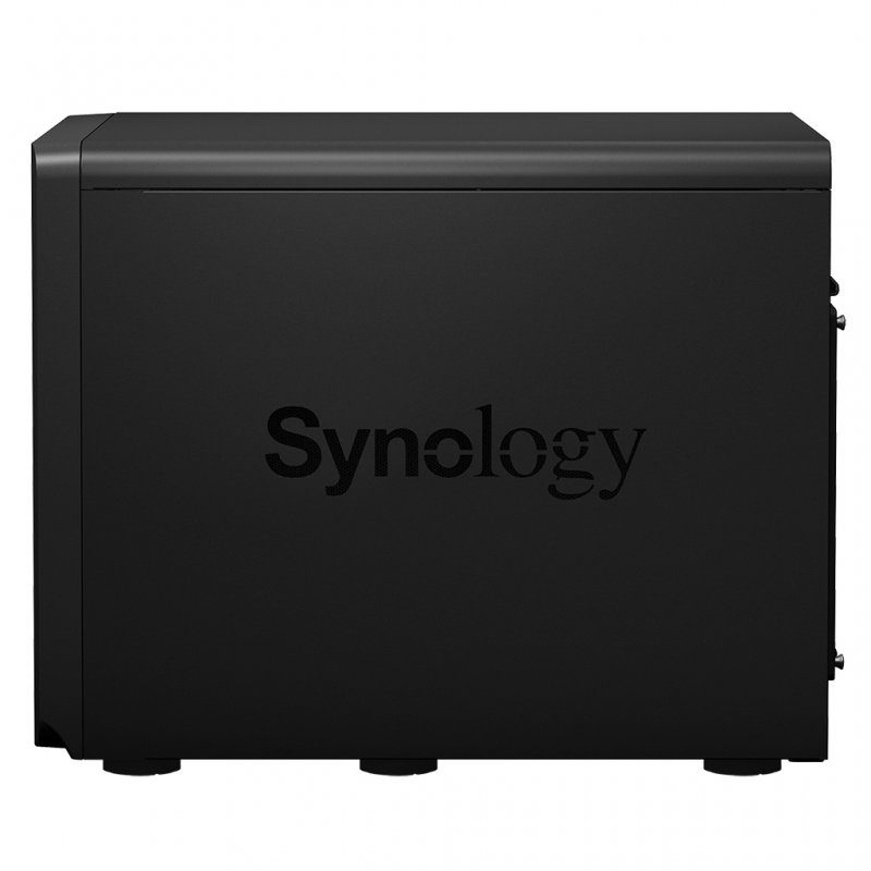 Synology DiskStation DS2419+ NAS | PcComponentes.com