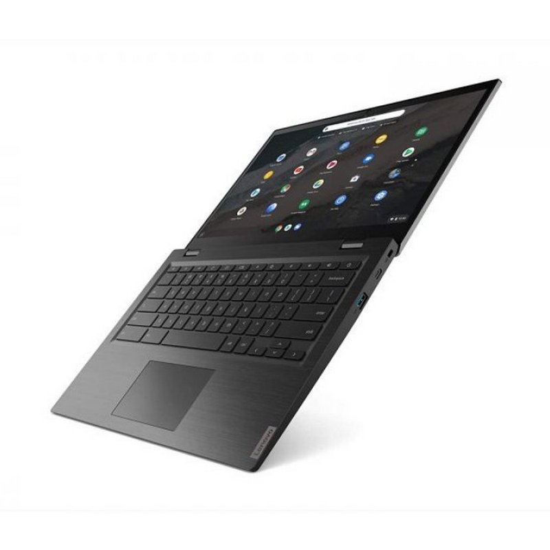 Lenovo 300e Chromebook AMD A4 9120C 4GB 32GB 11 6 T ctil Lenovo 300e Chromebook AMD A4 9120C 4GB 32GB 11 6 T ctil