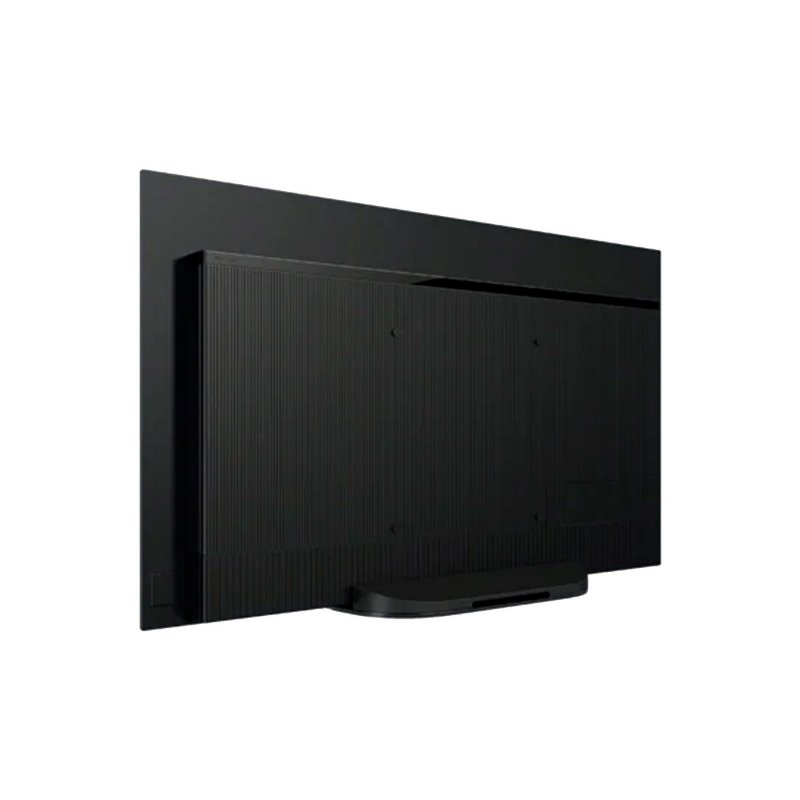 Sony KD-48A9 48" OLED UltraHD 4K HDR | PcComponentes.com