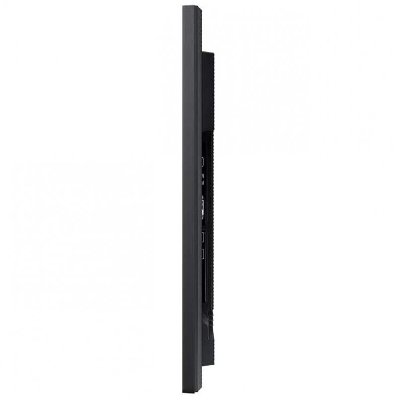Samsung QB49R 48.5" Pantalla de Señalización Digital 4K UltraHD ...