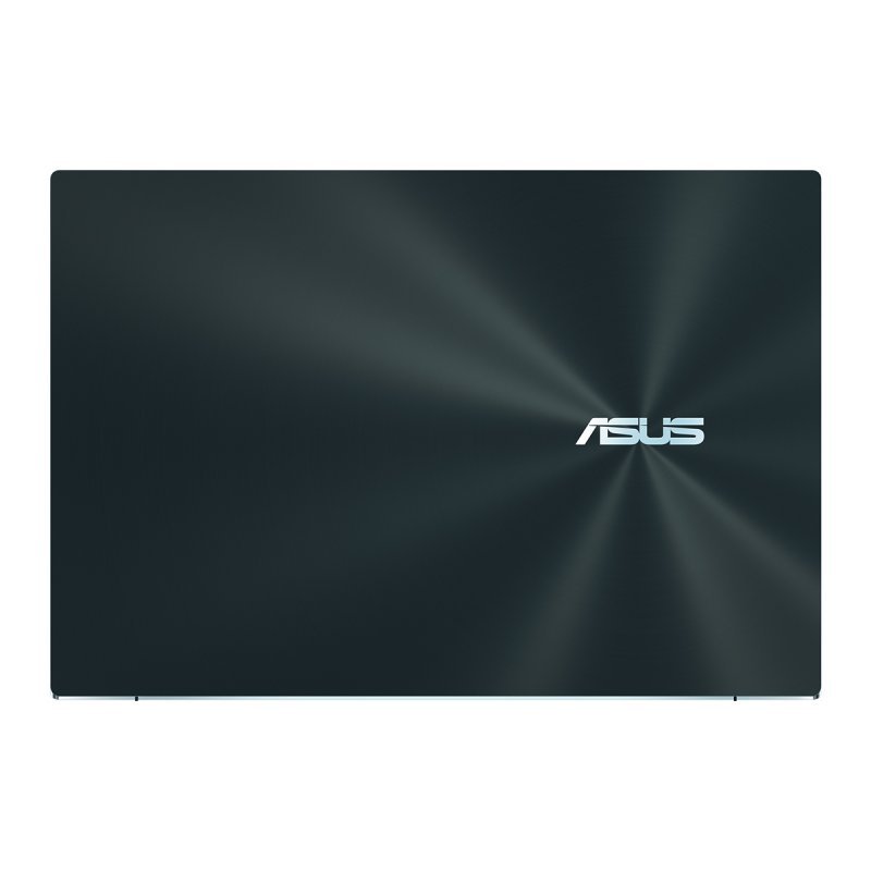 Asus ZenBook Pro Duo UX581LV-H2001R Intel Core i7-10750H/16GB/1TB SSD ...