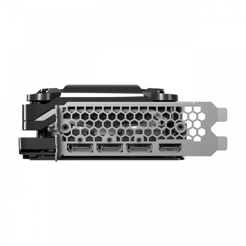 Palit GeForce RTX 3070 JetStream 8GB GDDR6 | PcComponentes.com