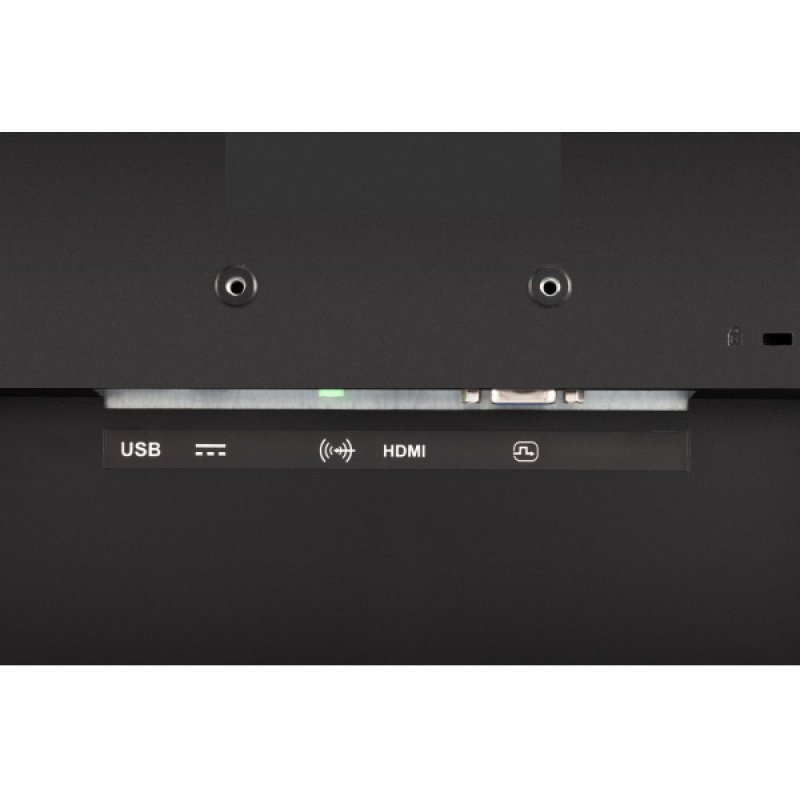 ViewSonic TD1630-3 16" LCD HD Táctil | PcComponentes.com