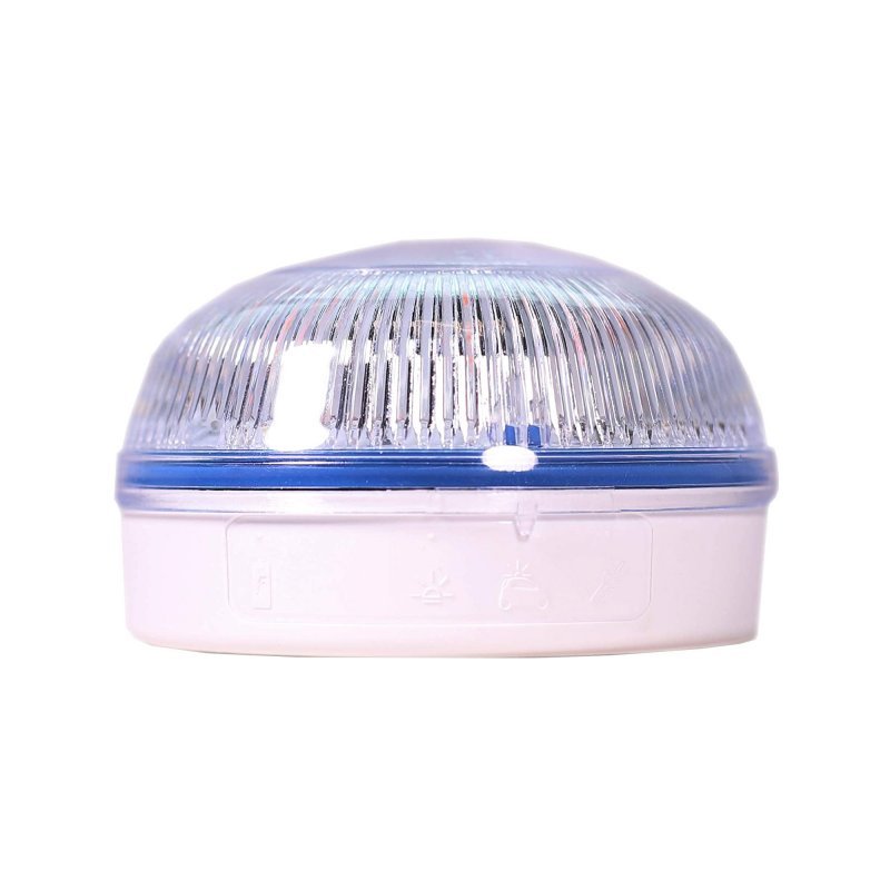 Help Flash Smart Luz Emergencia Inteligente V16 Homologada DGT + 2 ...