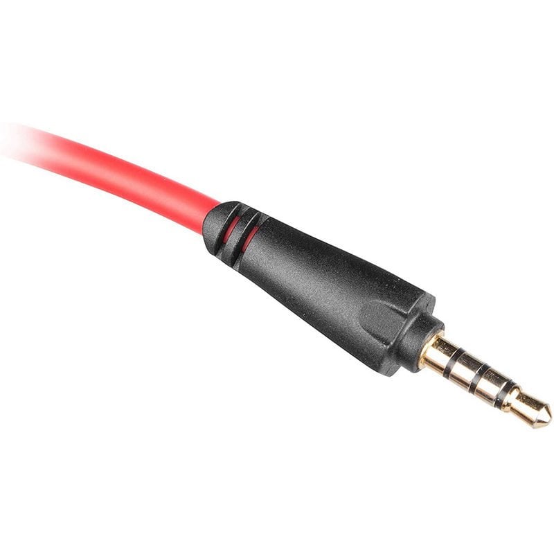 Genesis H70 Auriculares Gaming Negro/Rojo | PcComponentes.com