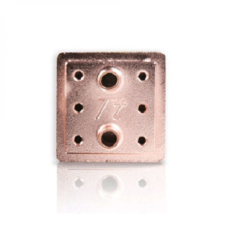Thermaltake WaterBlock Chipset W3 | PcComponentes.com