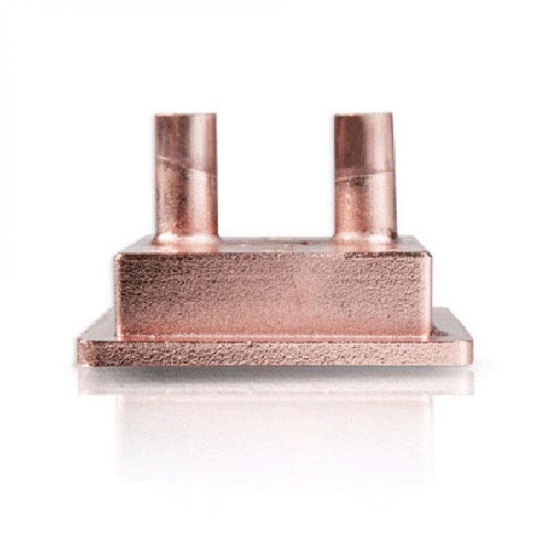 Thermaltake WaterBlock Chipset W3 | PcComponentes.com
