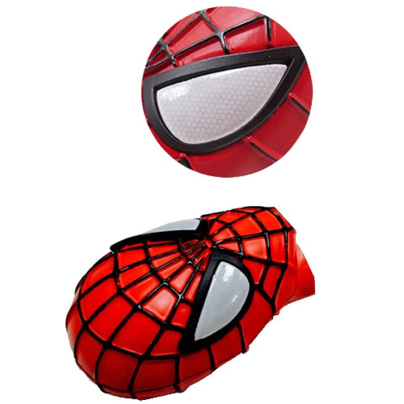 InfoThink Spider-Man 8GB USB 2.0 | PcComponentes.com