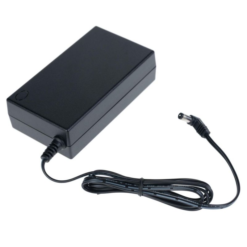 Aruba Instant On R3X85A Adaptador de Corriente 12V 36W | PcComponentes.com