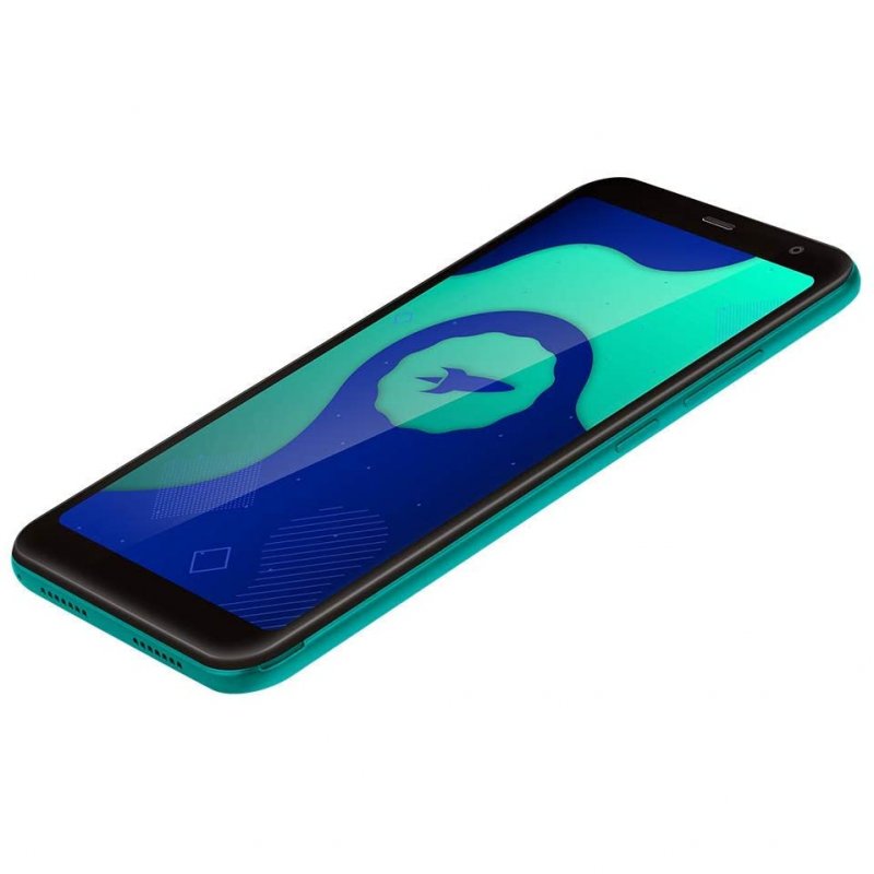 SPC Smart Plus 32GB Verde Libre | PcComponentes.com