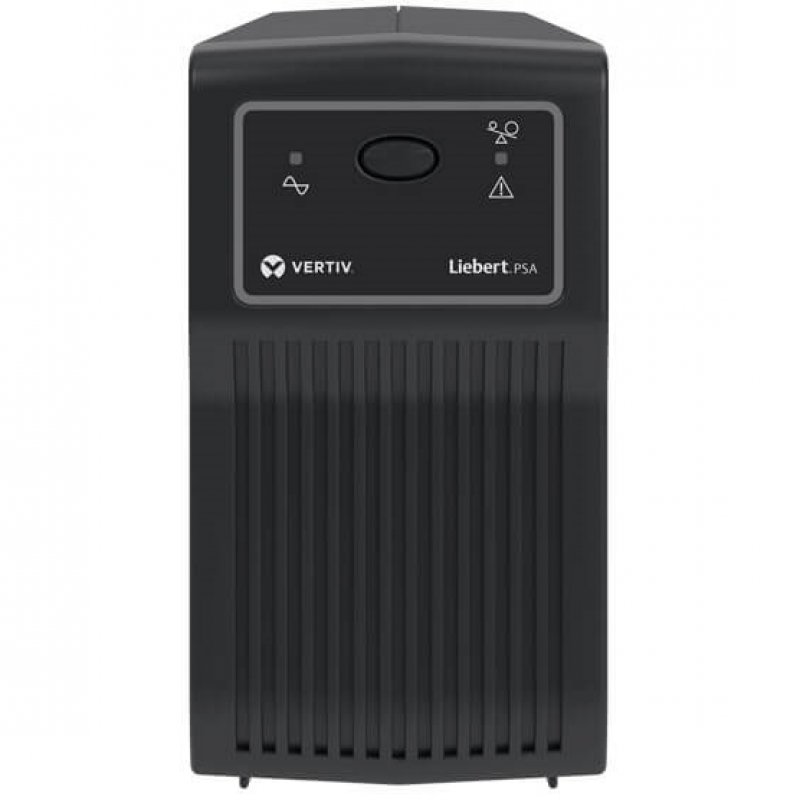 Vertiv Liebert PSA500MT3-230U SAI 500VA 300W | PcComponentes.com