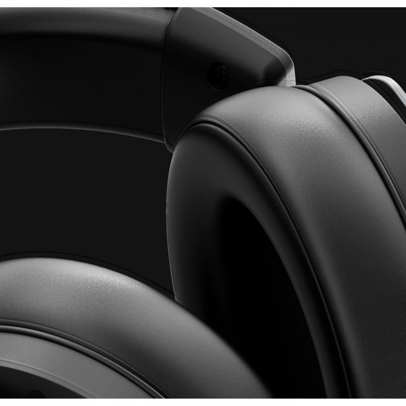 AOC GH200 Auriculares Gaming | PcComponentes.com