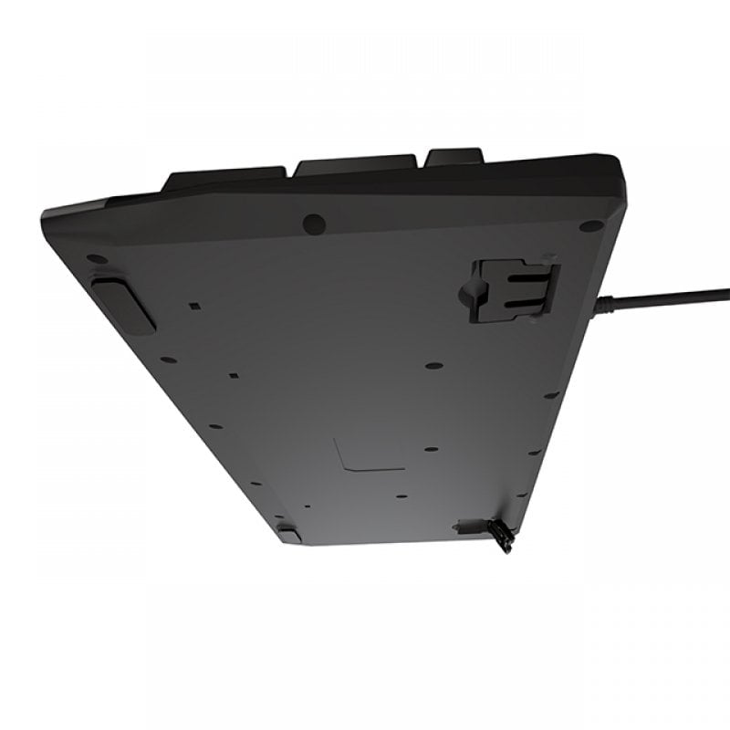 Genesis Rhod 300 Teclado Gaming RGB | PcComponentes.com