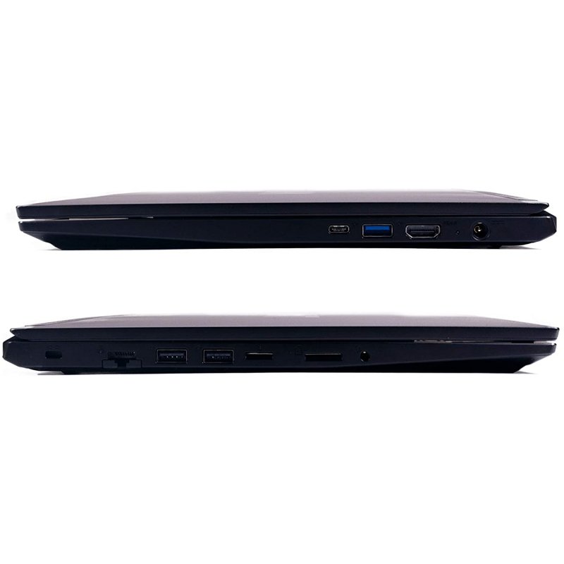 Vant MOOVE2-A AMD Ryzen 7 4700U/8GB/500GB SSD/15.6" | PcComponentes.com