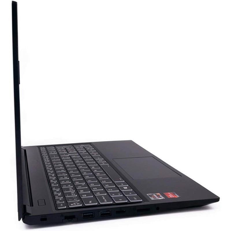 Vant MOOVE2-A AMD Ryzen 5 4500U/16GB/1TB SSD/15.6" | PcComponentes.com