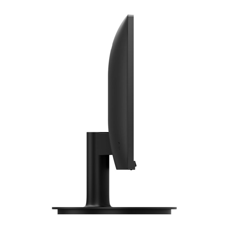 Philips V-Line 272V8LA 27" LED FullHD | PcComponentes.com