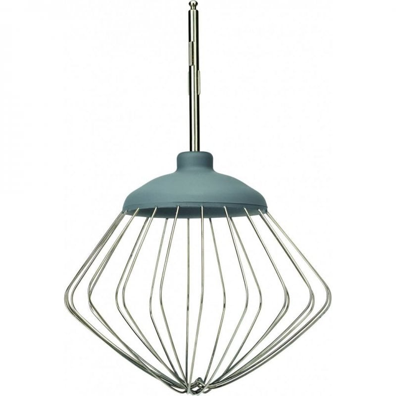 Kenwood Prospero+ Robot de Cocina 4.3L 1000W Blanco | PcComponentes.com