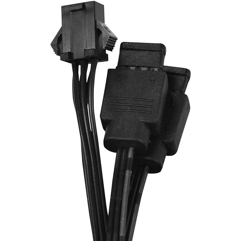 Lian Li Kit de Cables ARGB | PcComponentes.com