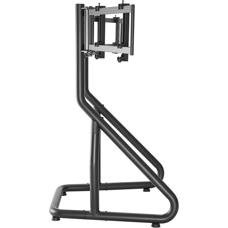 Oplite Triple Monitor Stand EX 3 Support de moniteur pour simulateur de ...