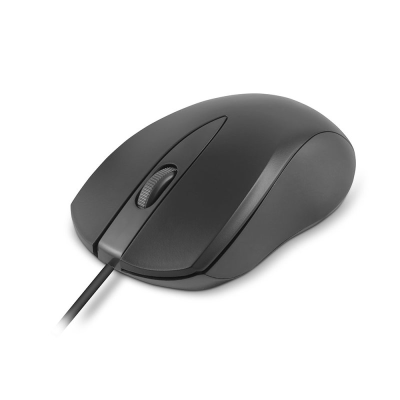 1Life Base Kit Combo Teclado + Ratón | PcComponentes.com