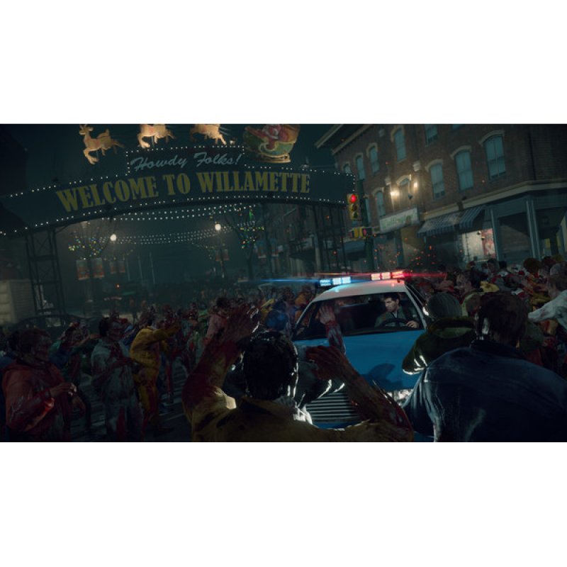 Dead Rising 4 PC | PcComponentes.com