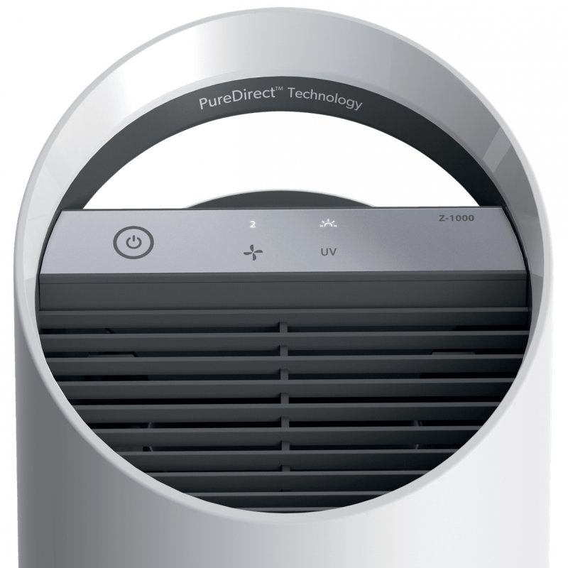 Leitz Trusens Z-1000 Purificador de Aire | PcComponentes.com