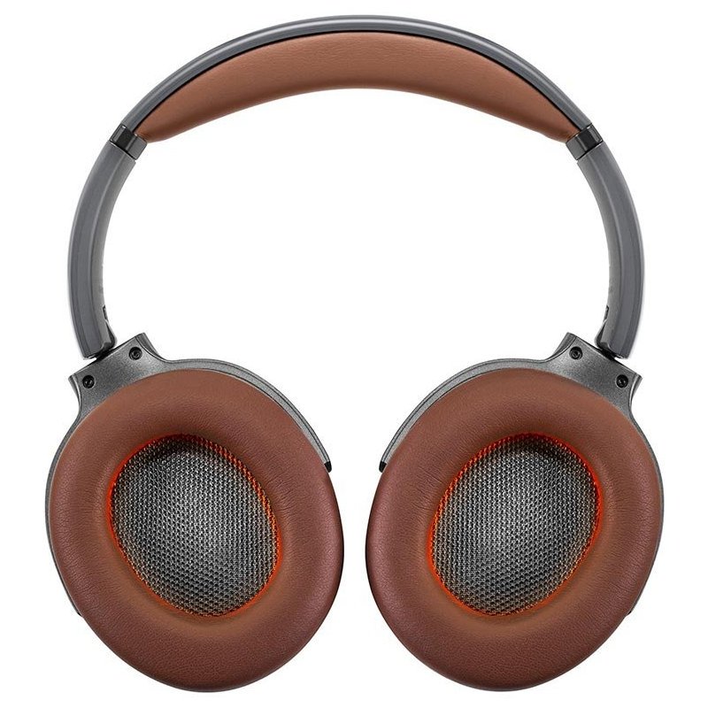 Beyerdynamic Lagoon ANC Explorer Auriculares Bluetooth con Cancelación ...