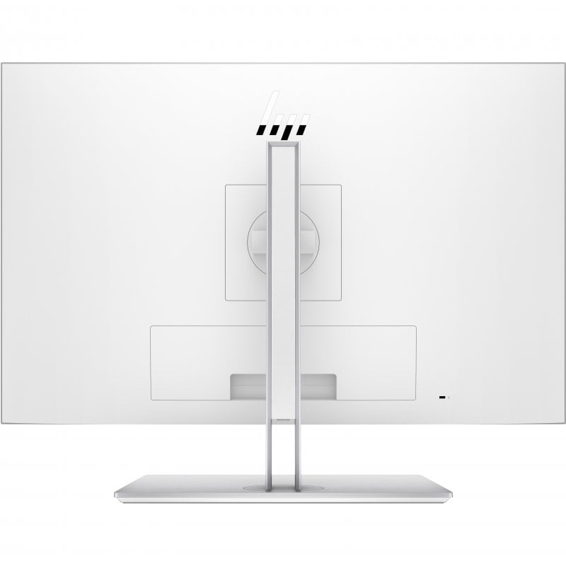 HP Healthcare Edition HC270cr 27" LED IPS QuadHD | PcComponentes.com