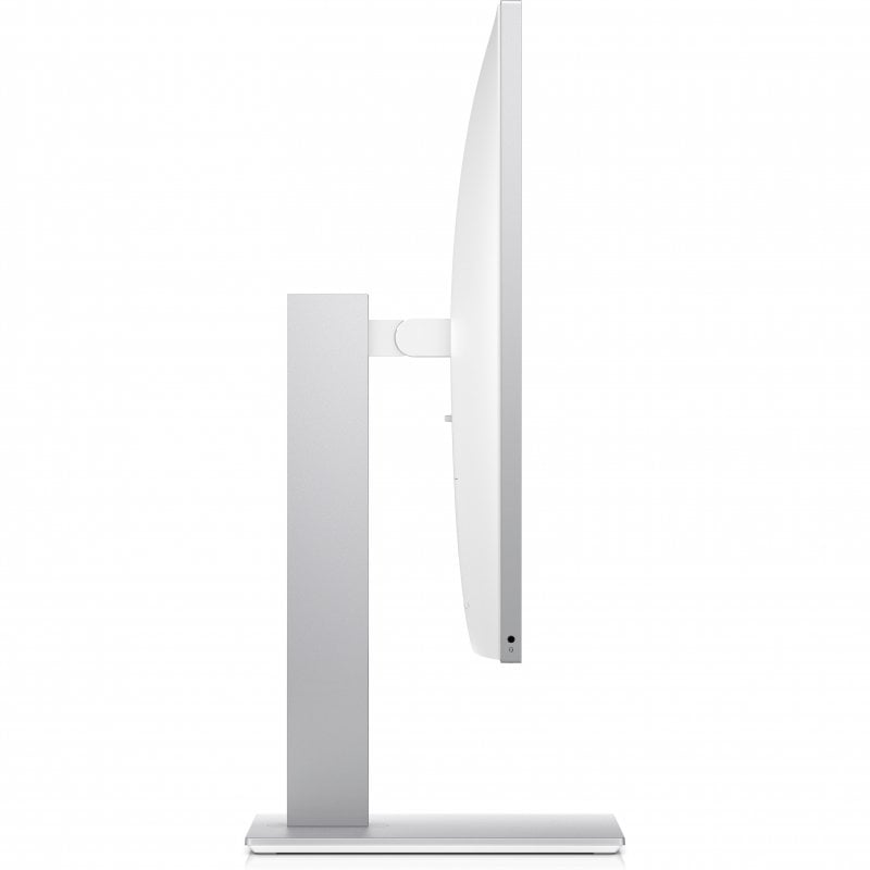 HP Healthcare Edition HC270cr 27" LED IPS QuadHD | PcComponentes.com