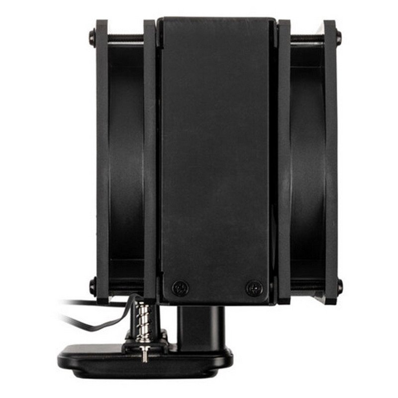Icegiant Prosiphon Elite Ventilador CPU 2x120mm | PcComponentes.com